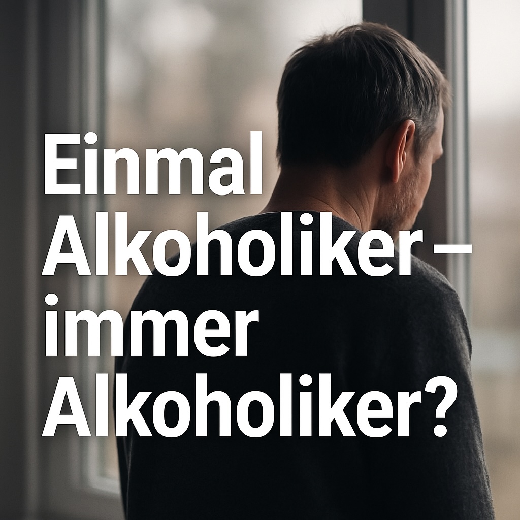 Forum Fur Alkoholiker